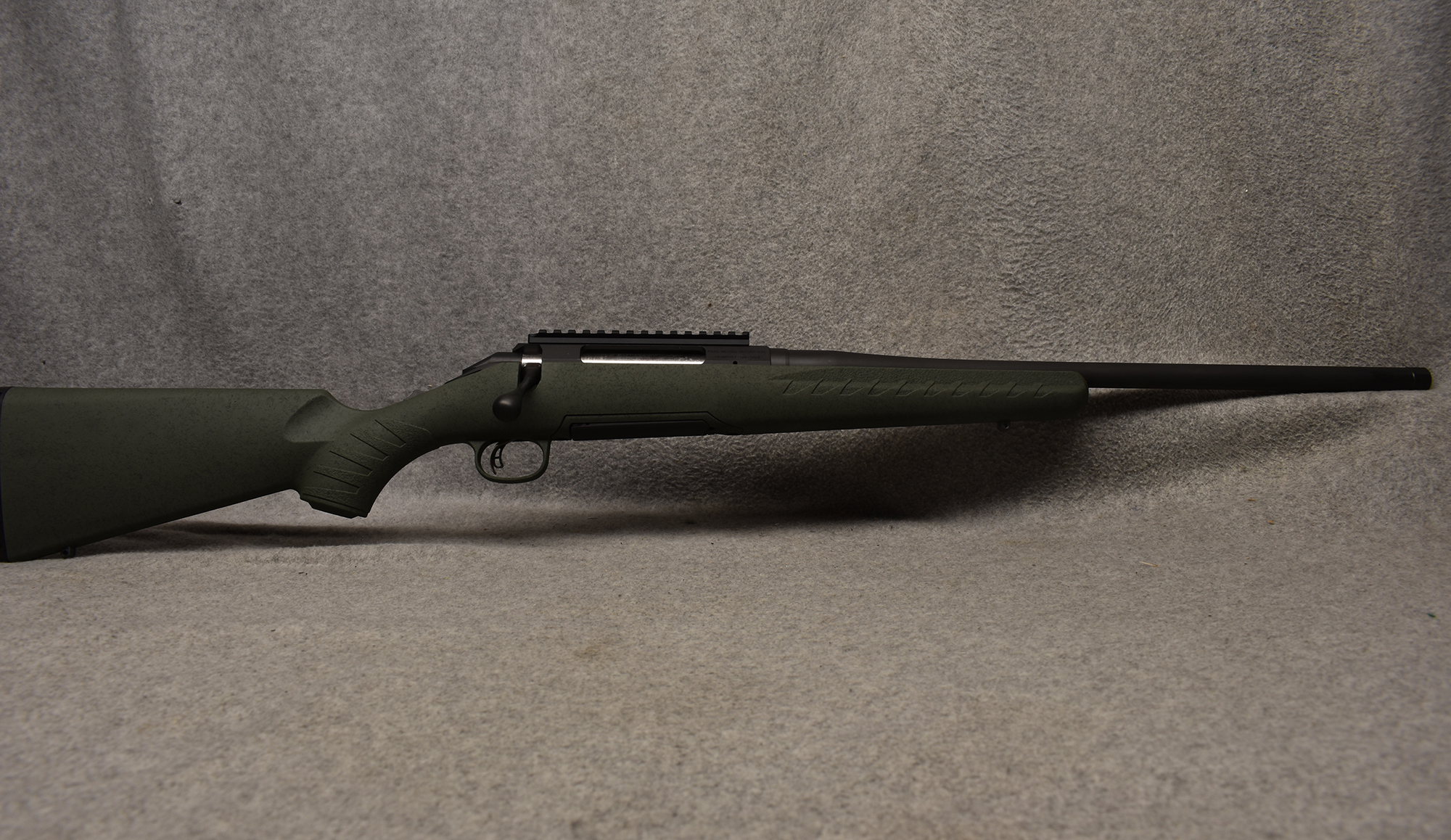 Glenfield ~ Model A ~ .30-06 Springfield | Cabela's